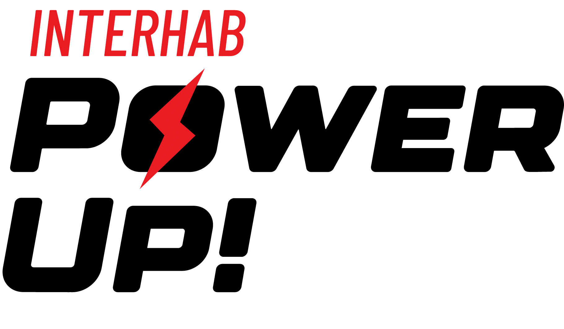 Power Up Conference - Interhab